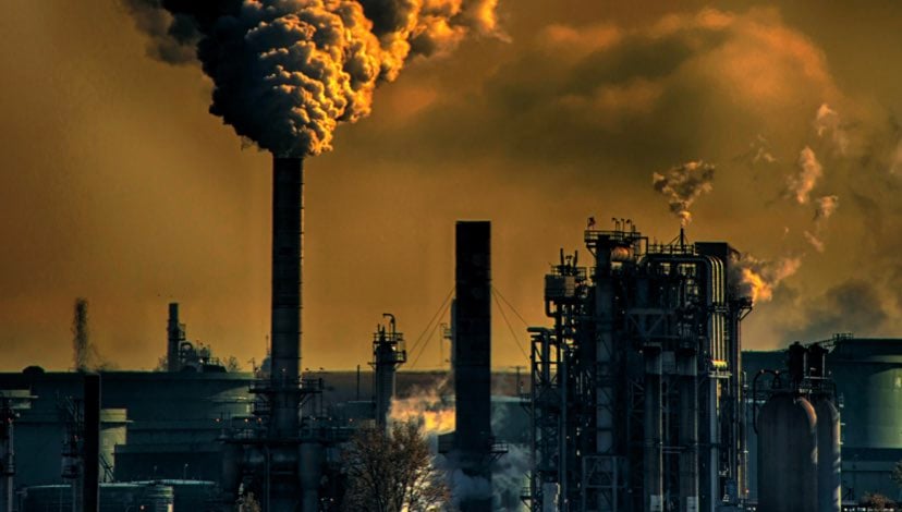 Focus sicurezza: la Direttiva Seveso