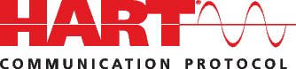 Protocollo HART: lo standard industriale intelligente