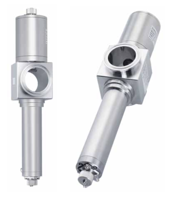 Fotometria: una guida agli strumenti di misura