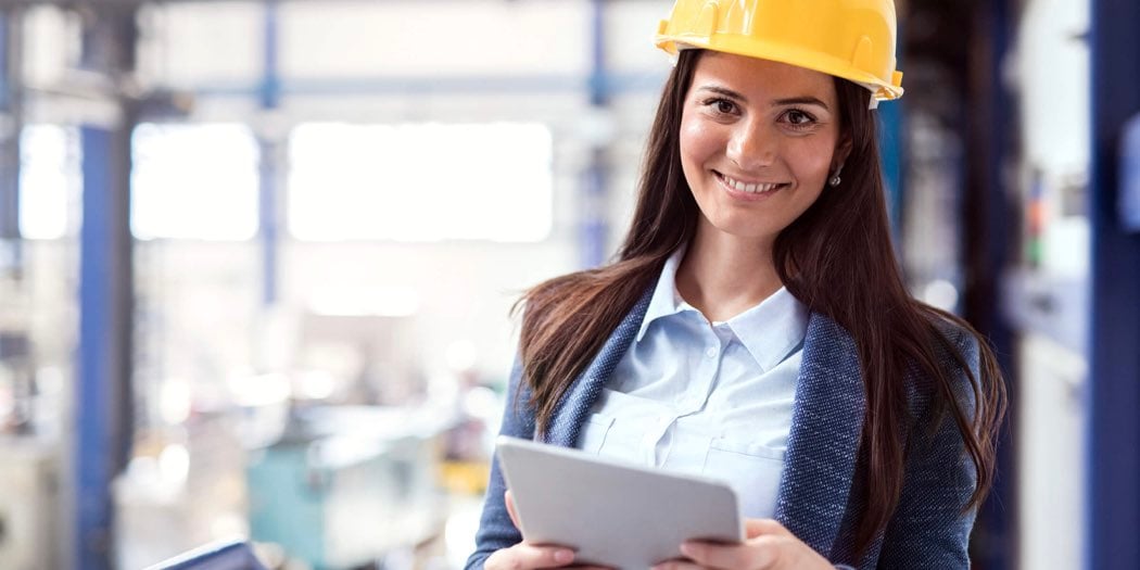 Taratura strumenti di misura: aggiornamenti sulla normativa