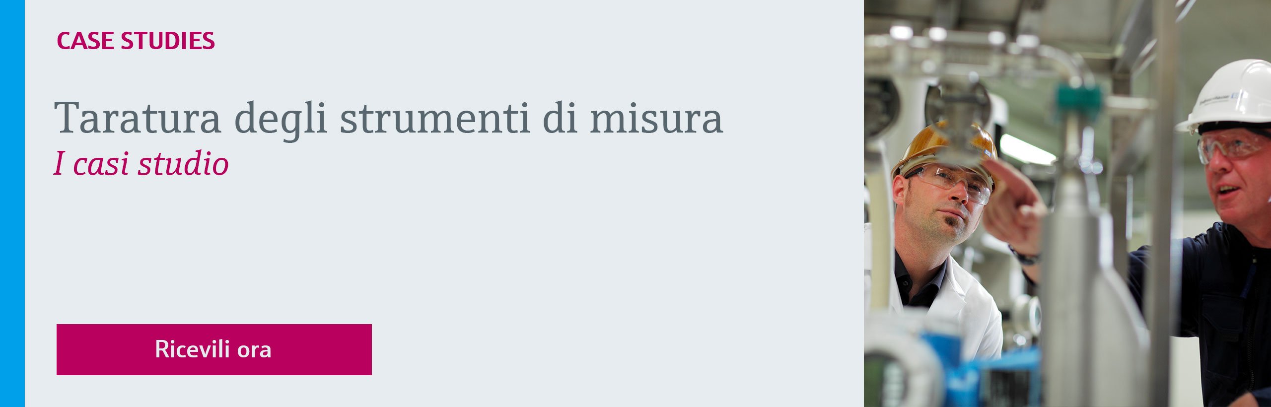 Fotometria: una guida agli strumenti di misura